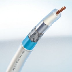 Homepage [wisithailand.com]